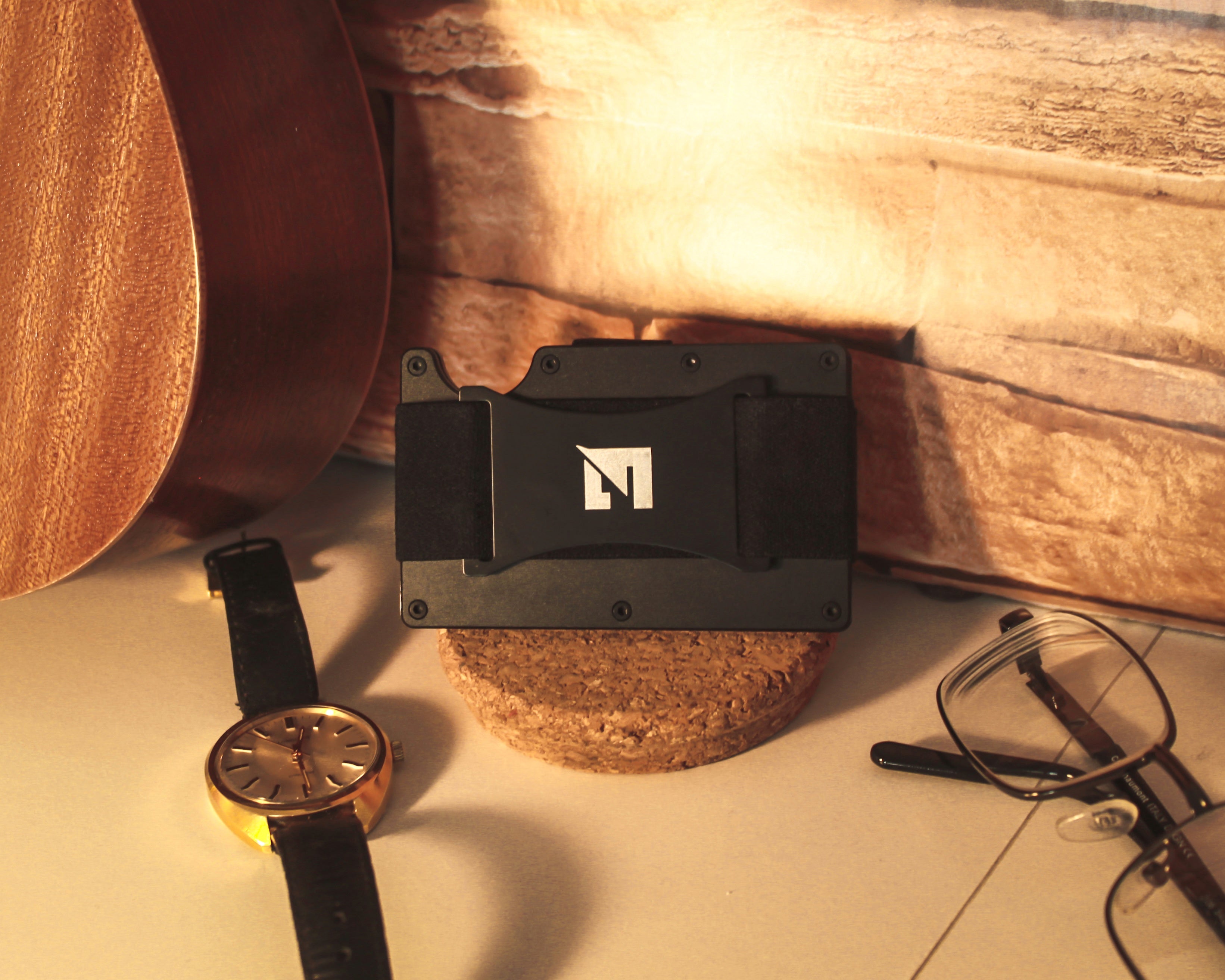 EdgeWallets#N# – Edge Wallets