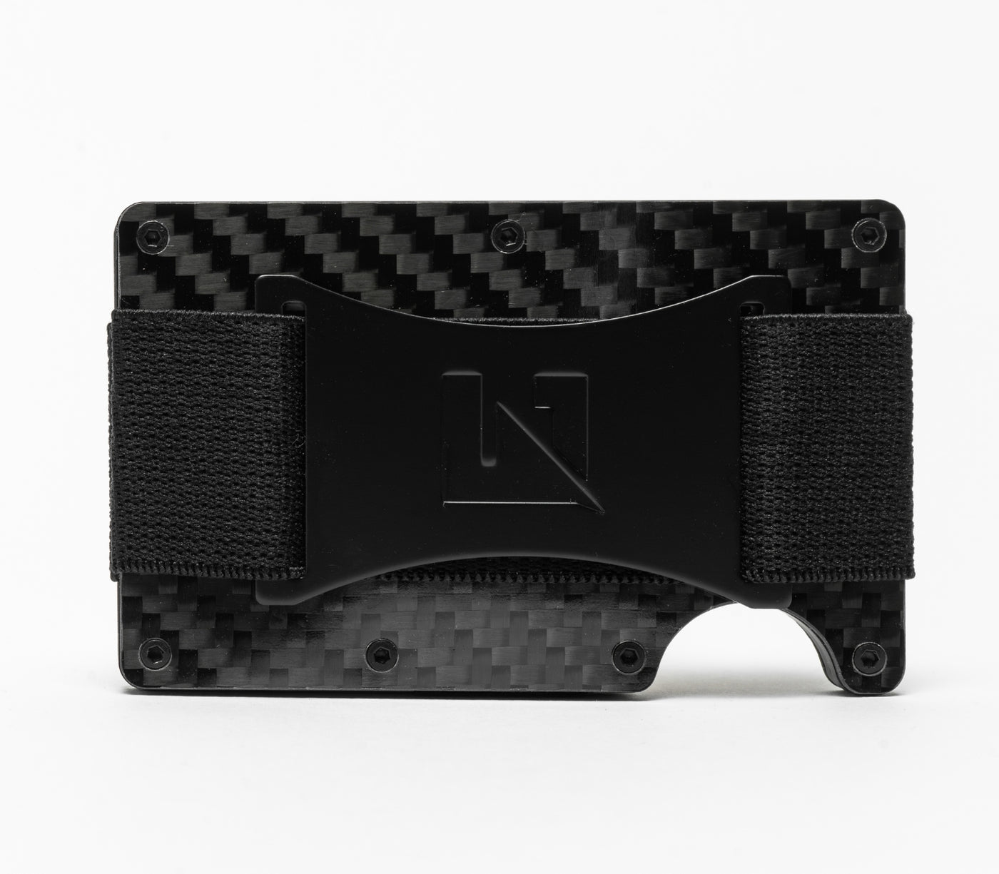 Edge Wallets