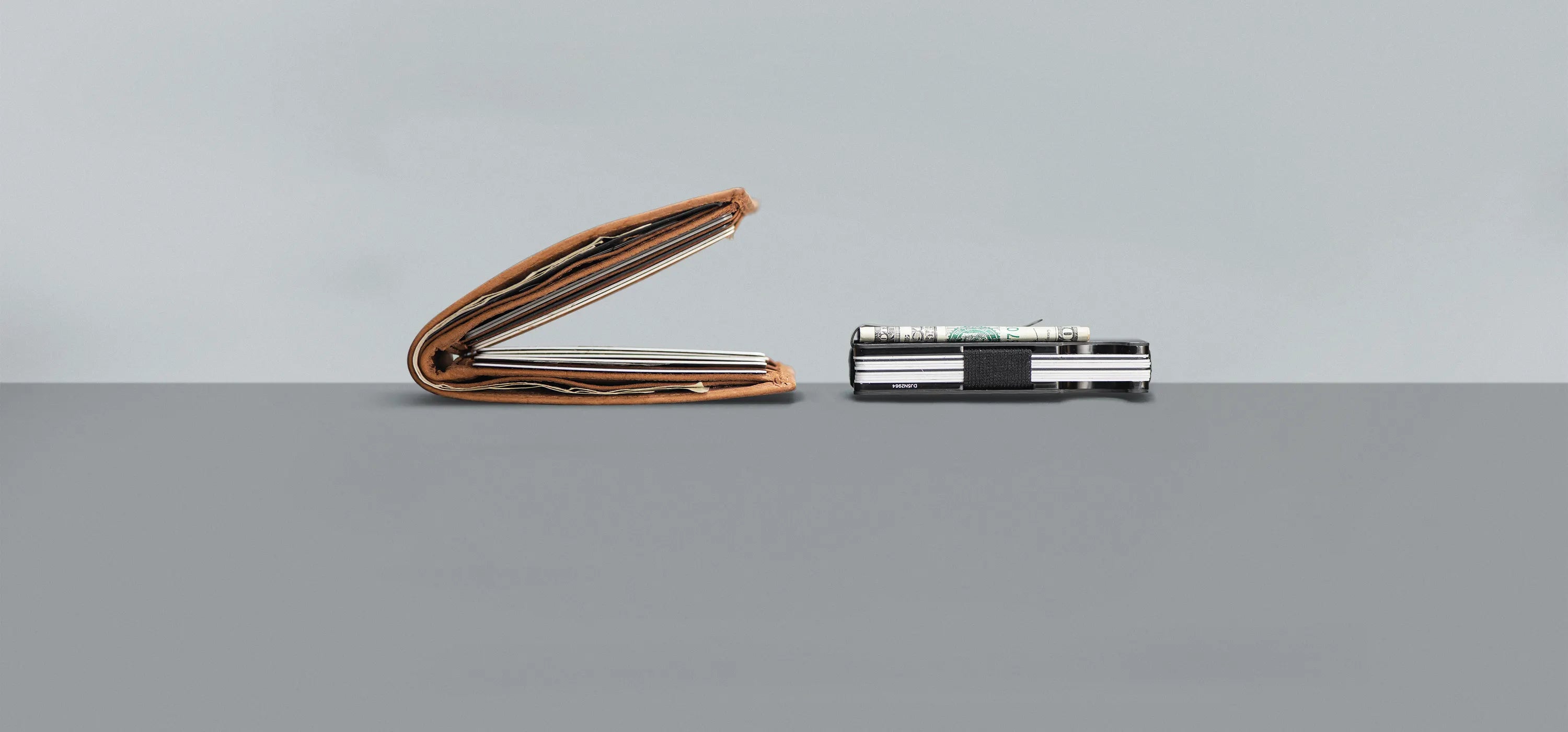 Edge Wallets – The EDGE®